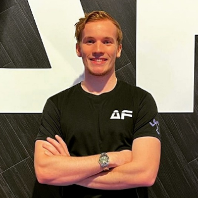 BrandBoost AI - Automate Your Growth with Intelligent AI Solutions